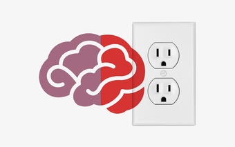 How to deal with stress, stay resilient and re-gain control ...