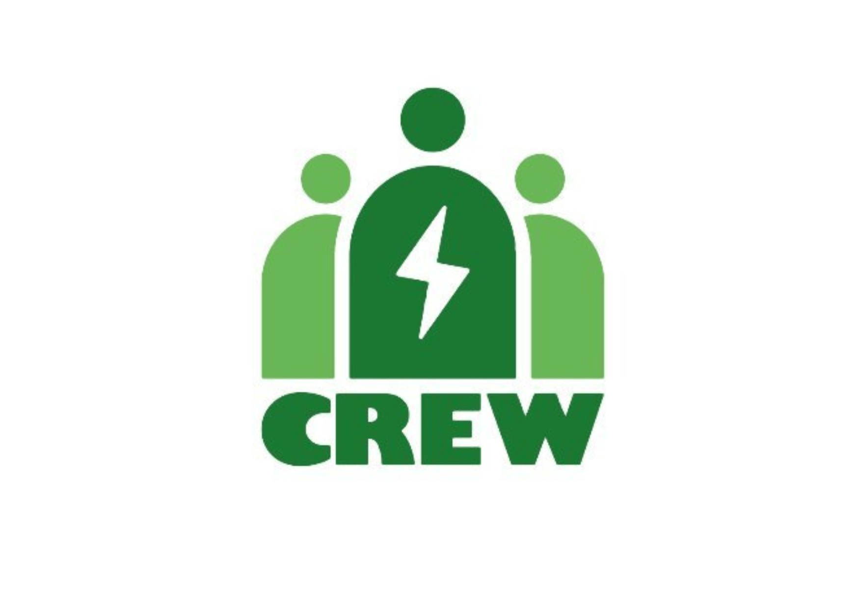 1-1 Advice Clinics: How to save money on your business energy costs ...