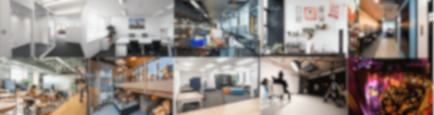 Wandsworth Workspace Directory - Wandsworth Enterprise hub